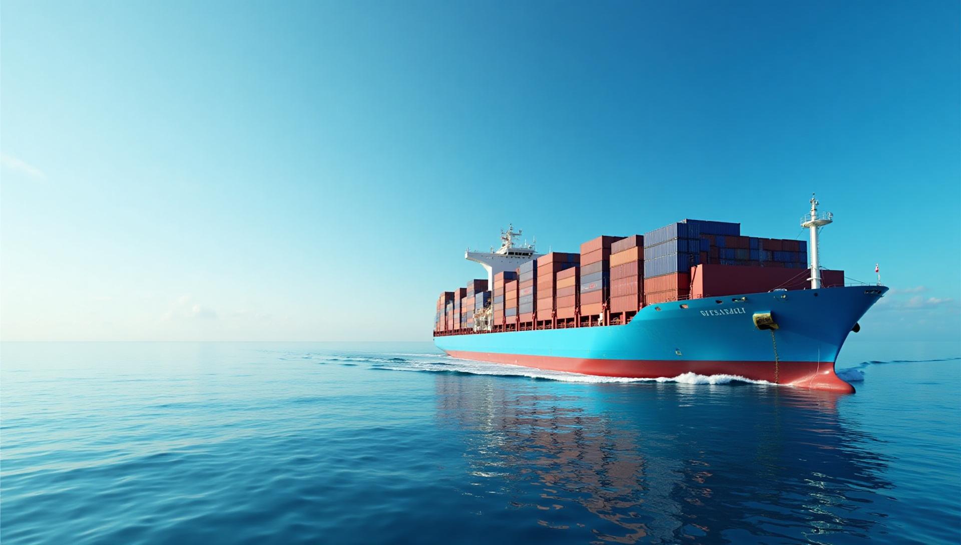 72hours cargo shipping company - Reliable Global Shipping & Logistics ...